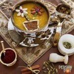 The Persian Pot – Home Of Persian Food Recipes